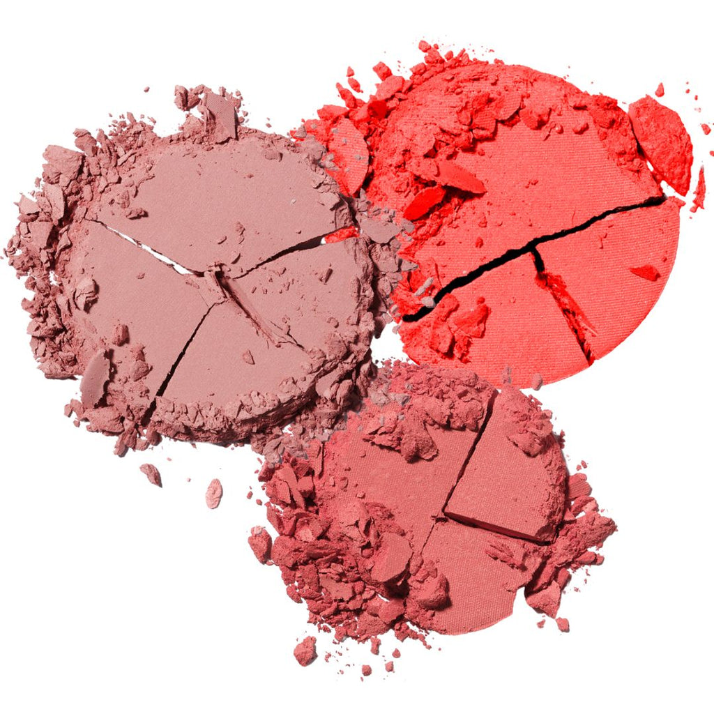 What are Mineral Ingredients? & Why Does You Skin Love Them?! – Runway ...