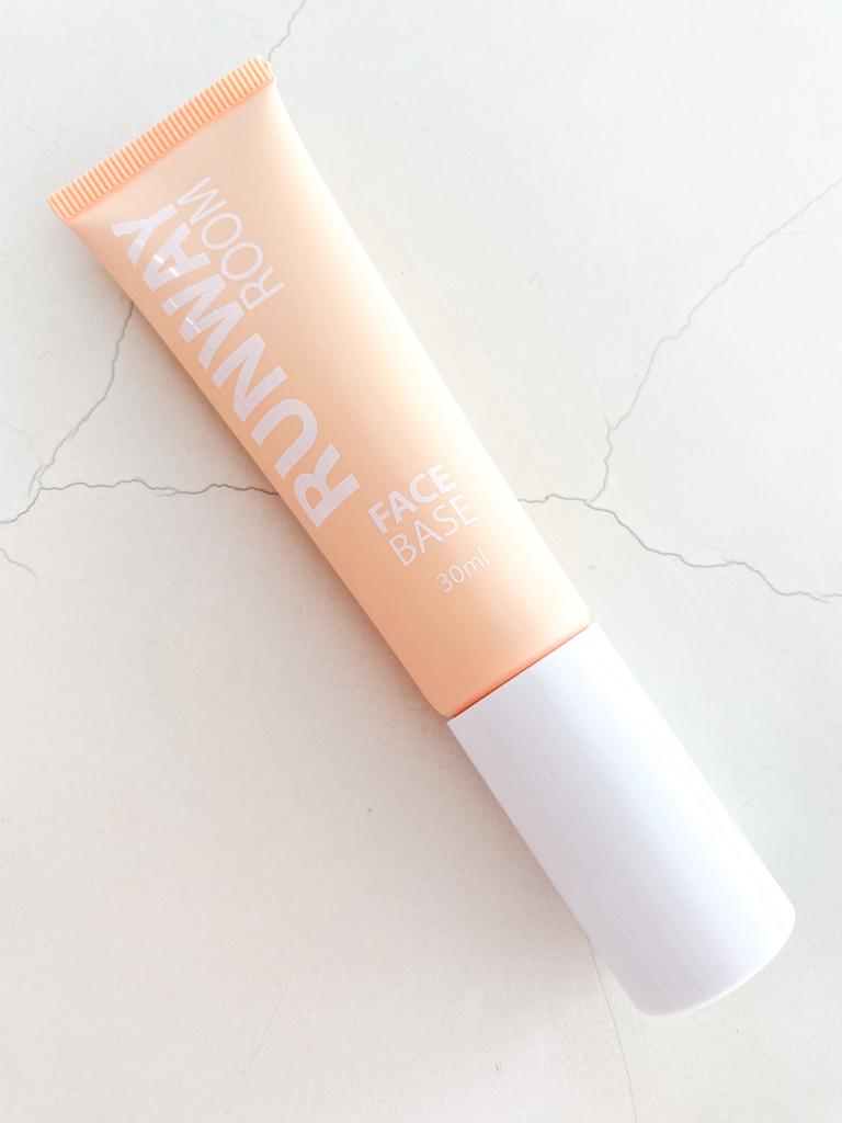 Foundation Makeup: Shop Australian Made Foundation By Runway Room ...