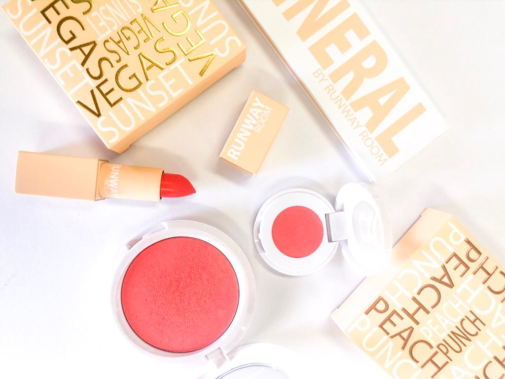 All Makeup: Shop Australian Made Makeup By Runway Room | Runway Room