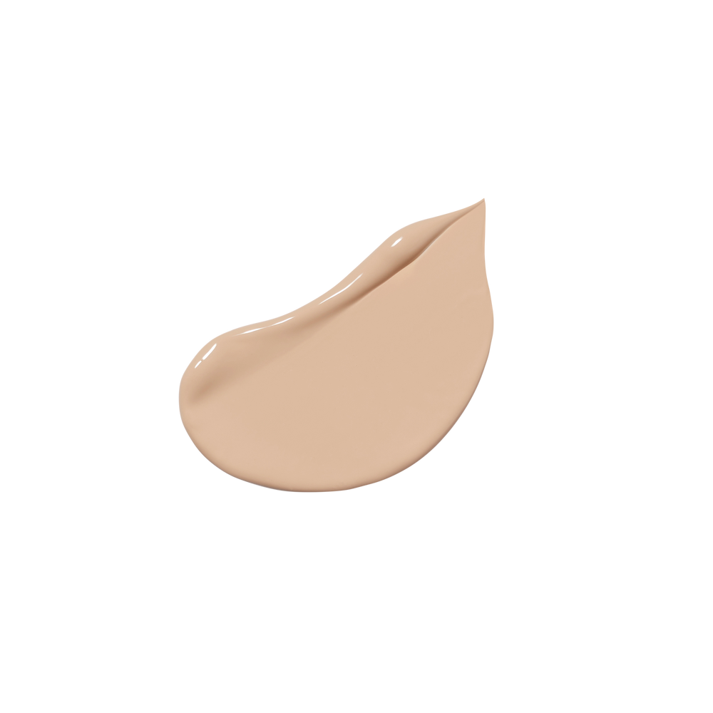 Foundation – Runway Room Cosmetics