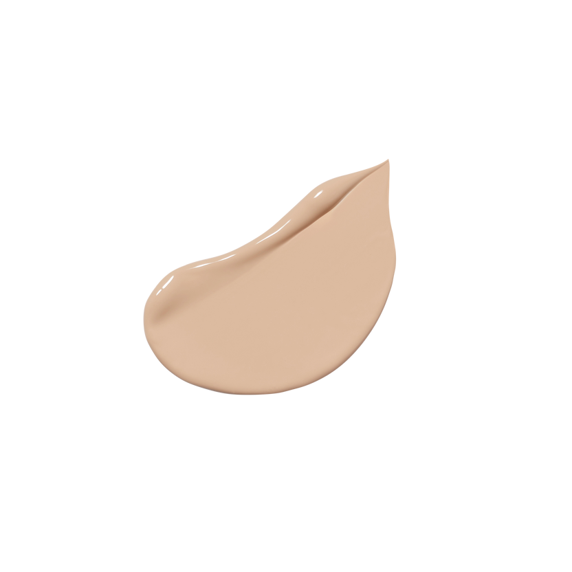 Foundation – Runway Room Cosmetics