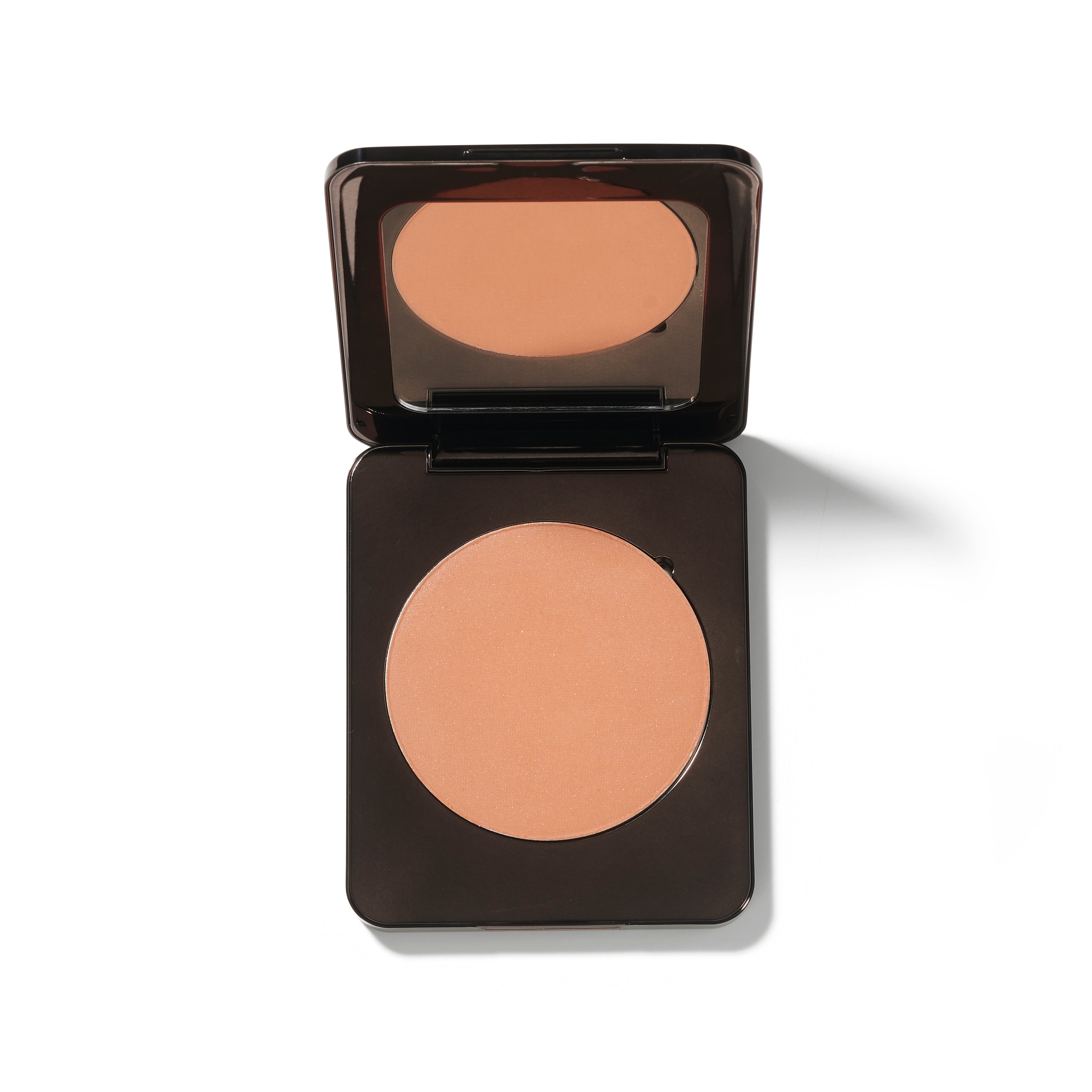 Buy The BROSH Compact and Powder - Shade Deep by Runway Room