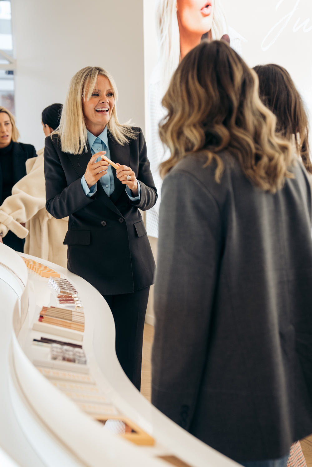 Products – Runway Room Cosmetics