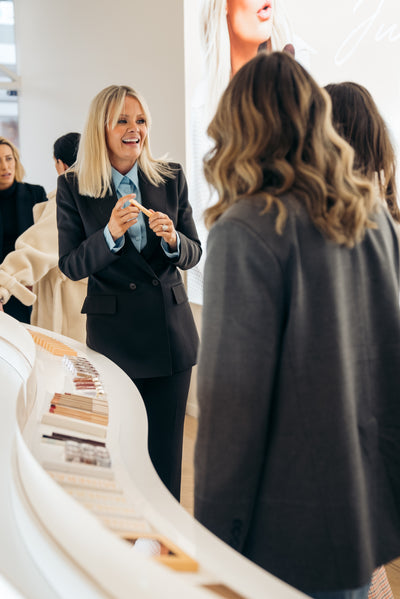 Products – Runway Room Cosmetics