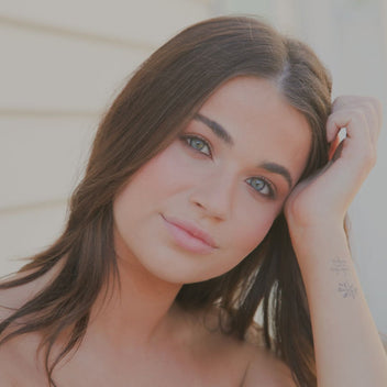 Runway Room: Australian Ethical, Uncomplicated Makeup & Cosmetics ...