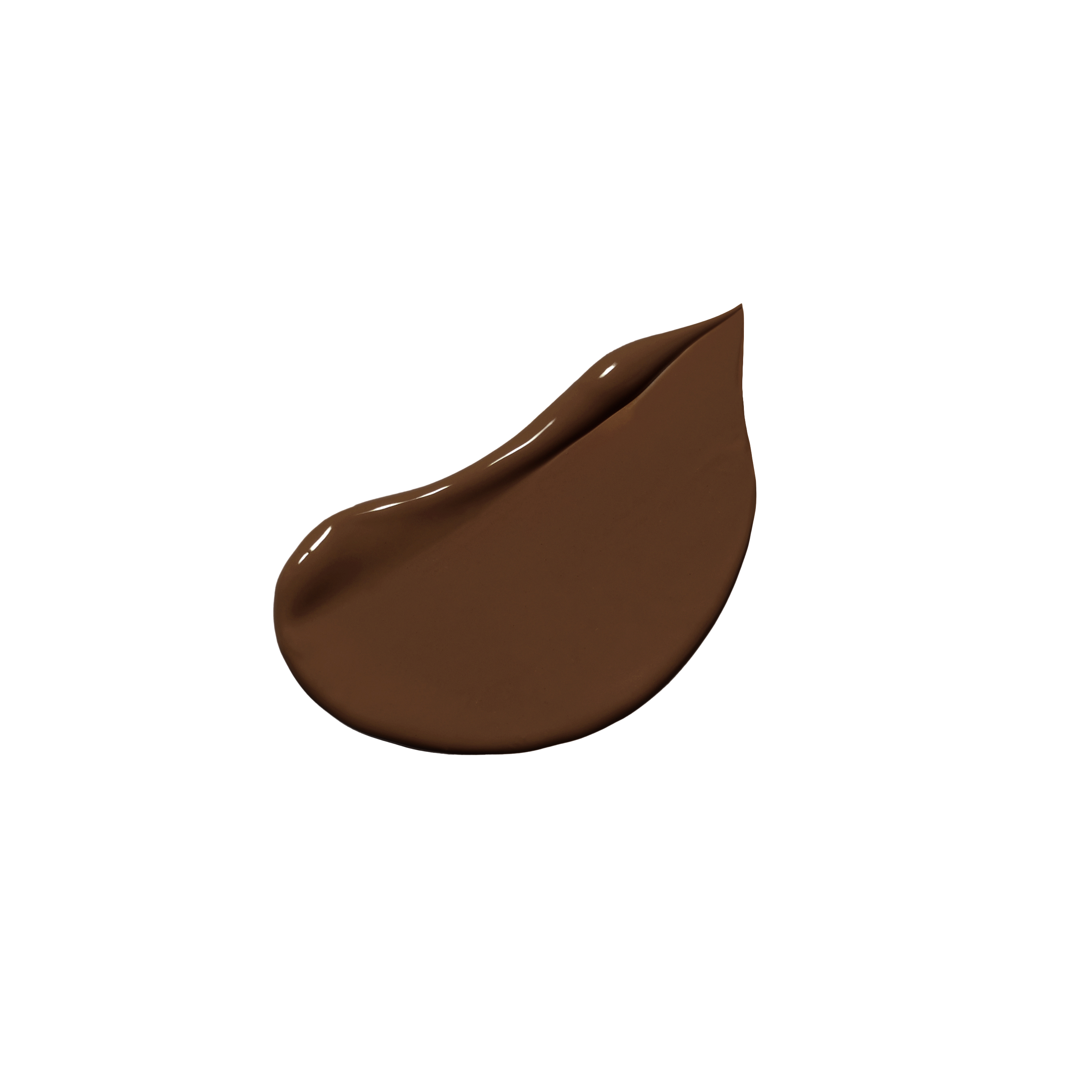 Buy The Face Base Luminous Foundation by Runway Room