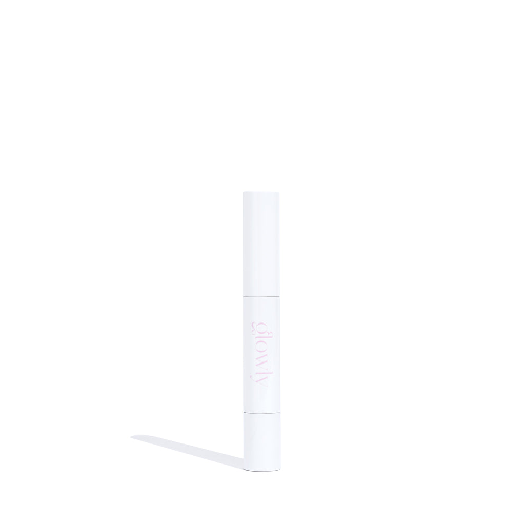 Glowly Pen – Runway Room Cosmetics