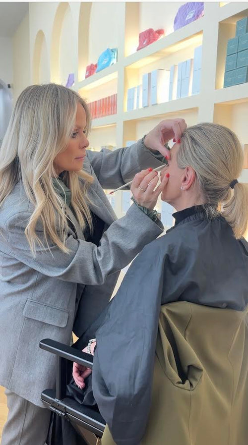 New In at Runway Room – Runway Room Cosmetics