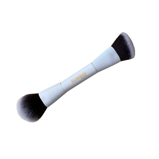 Sale: Shop Australian Made Makeup On Sale By Runway Room – Runway Room ...