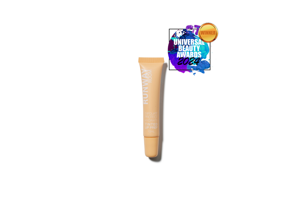 Runway Room: Australian Ethical, Uncomplicated Makeup & Cosmetics ...