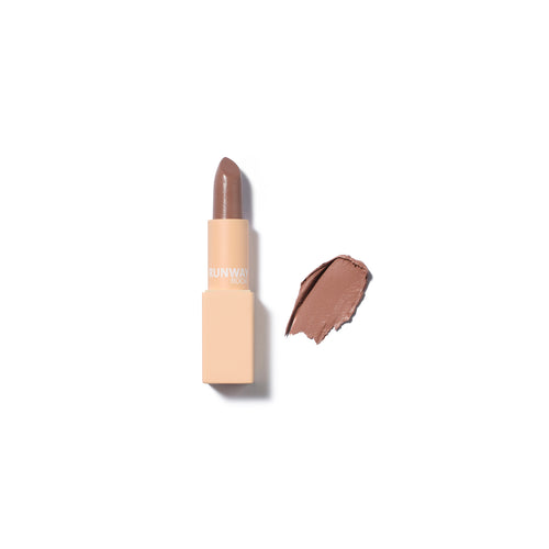 Lip Makeup: Shop Australian Made Lip Makeup By Runway Room – Runway ...