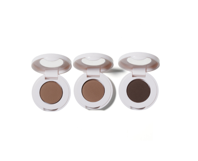 Pressed Brow Powder – Runway Room Cosmetics