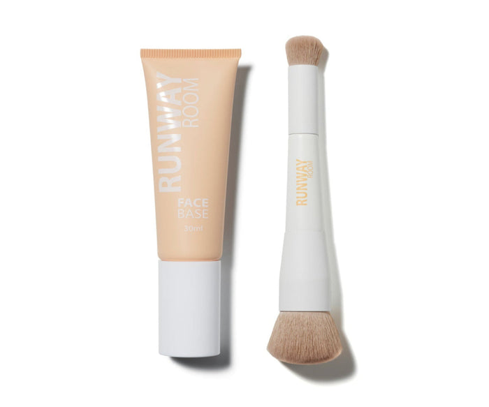 Shop All – Runway Room Cosmetics