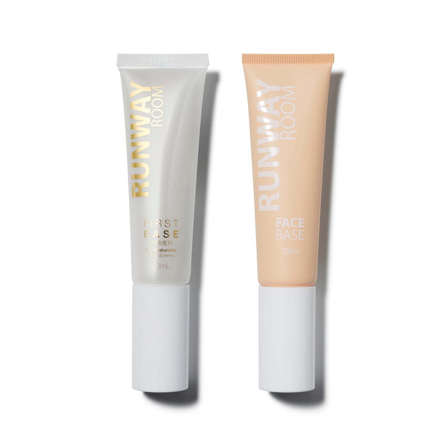Perfect Skin Duo – Runway Room Cosmetics