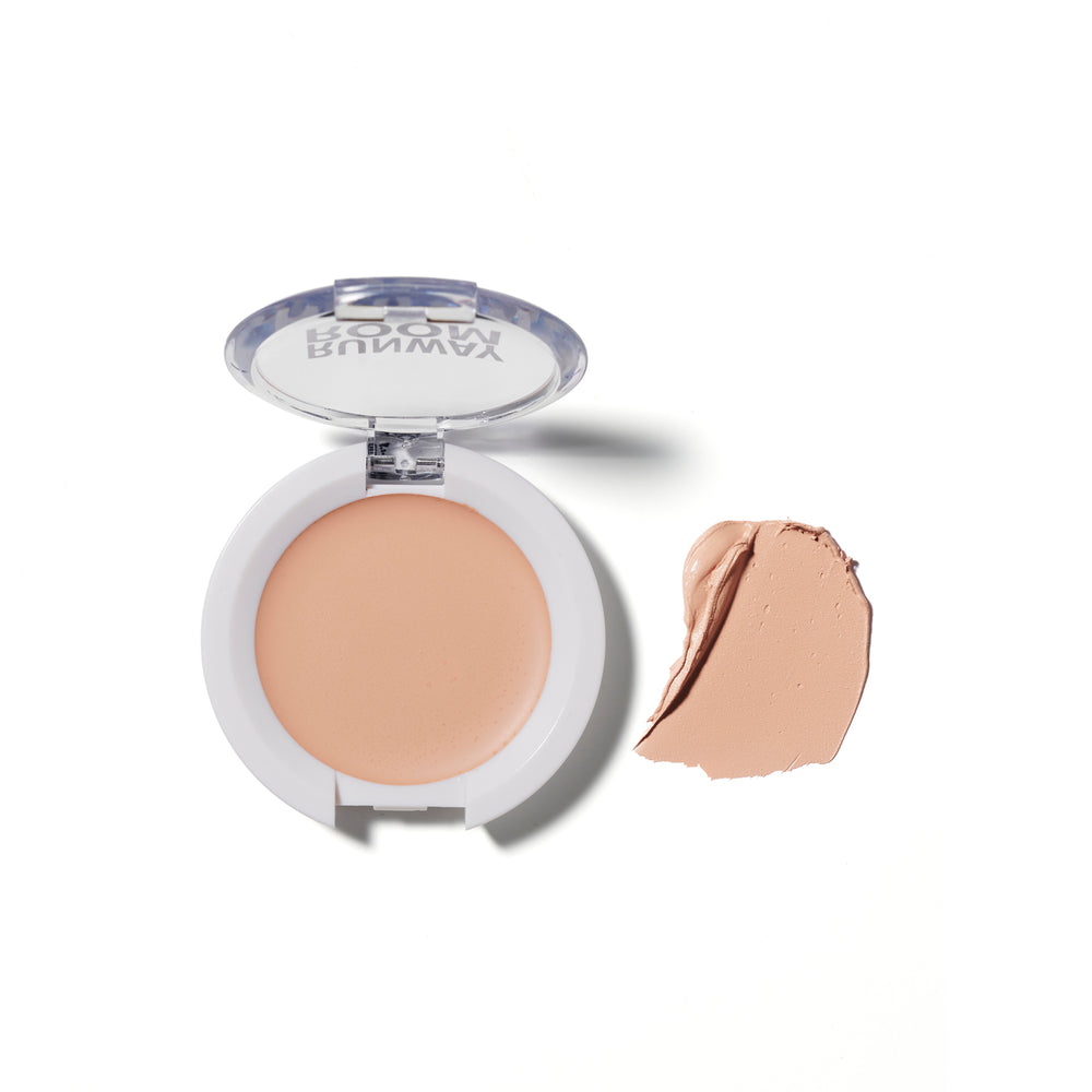 Correctors & Concealers: Shop Australian Made Correctors & Concealers ...