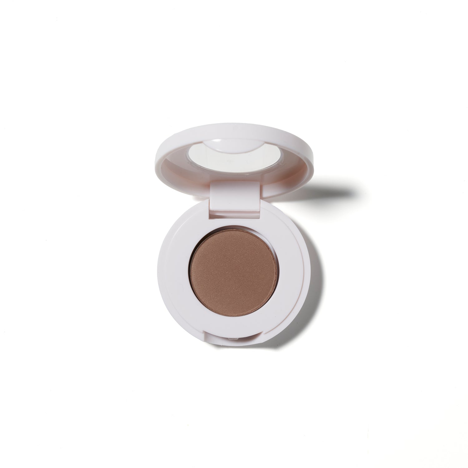 Pressed Brow Powder – Runway Room Cosmetics
