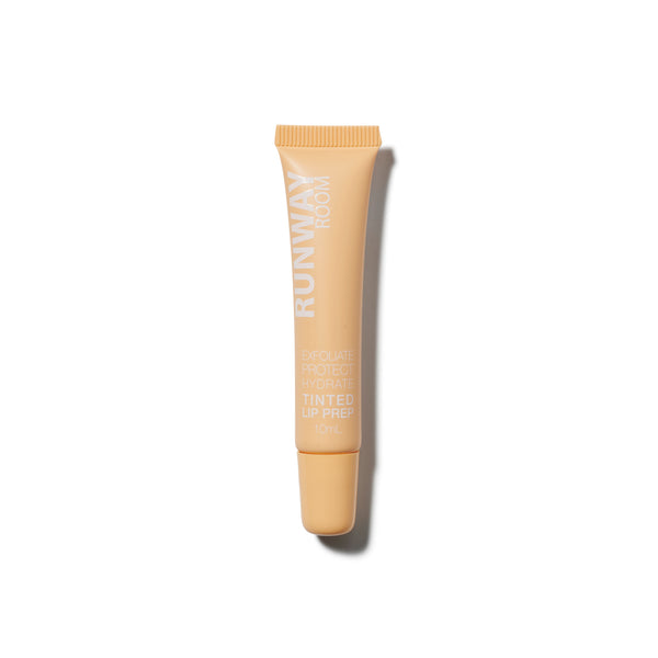 All Makeup: Shop Australian Made Makeup By Runway Room – Runway Room ...