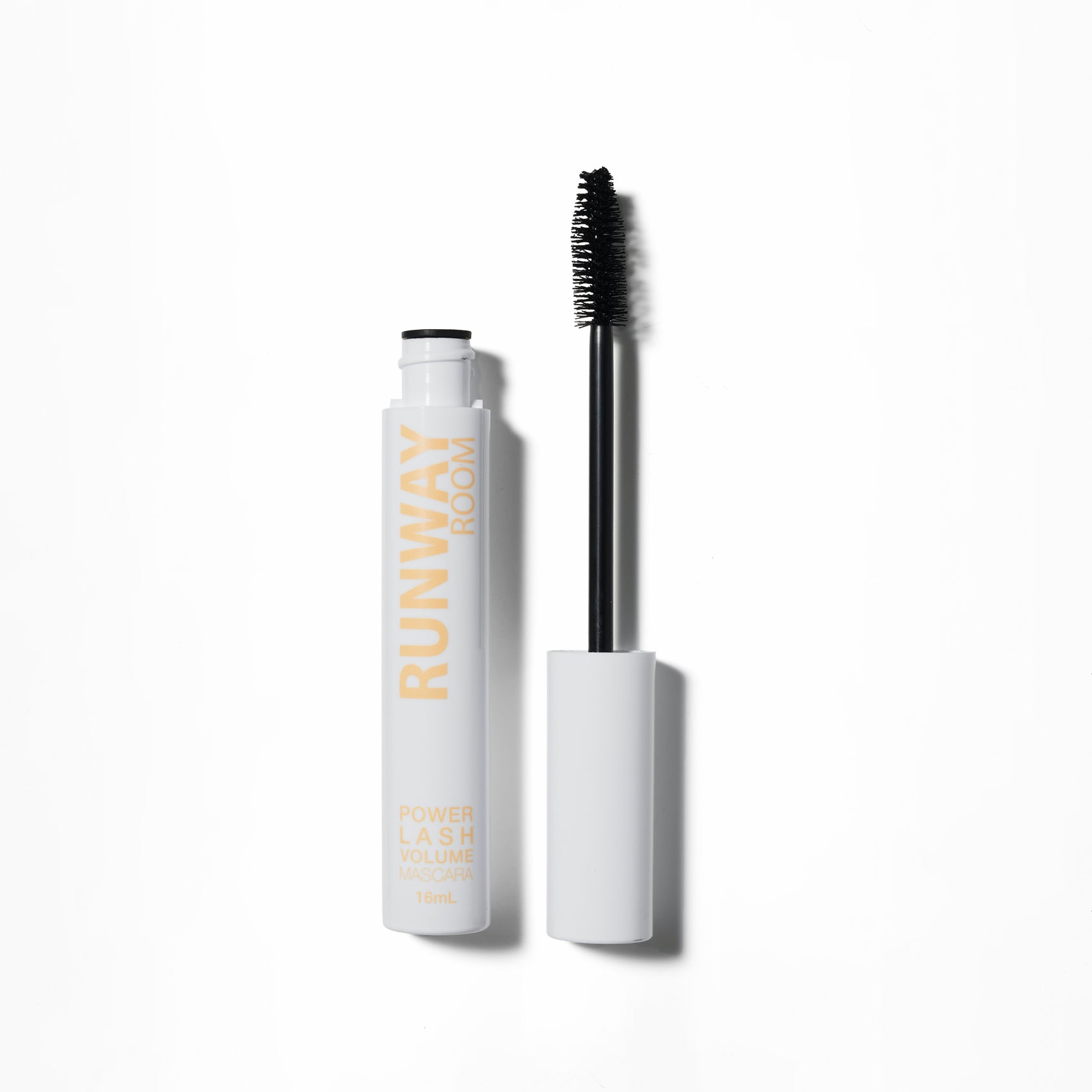 Mascara: Shop Australian Made Mascara By Runway Room