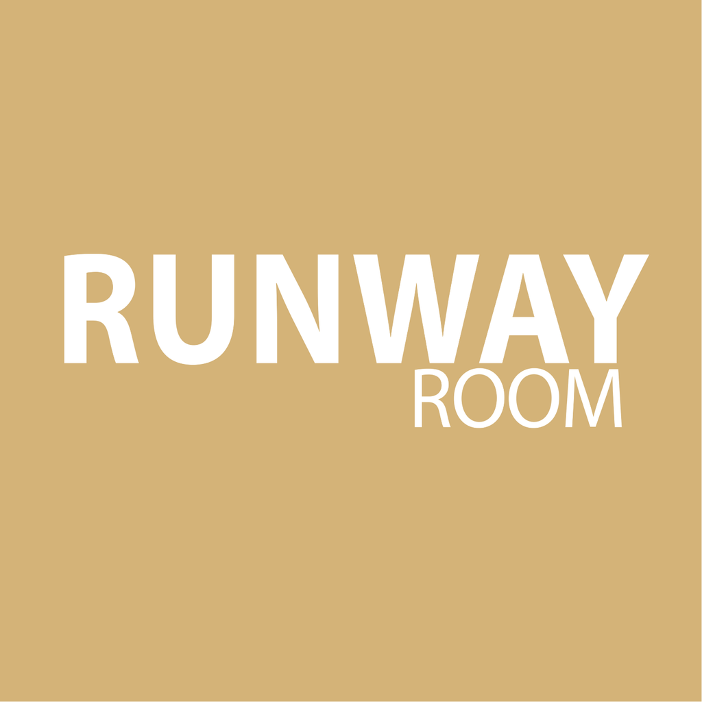 Shop All – Runway Room Cosmetics