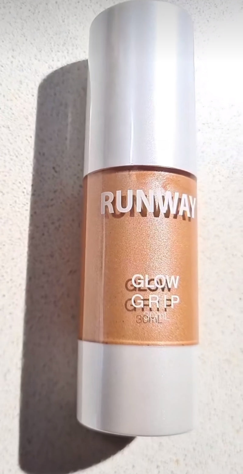 All Makeup: Shop Australian Made Best Selling Makeup Products By Runway ...