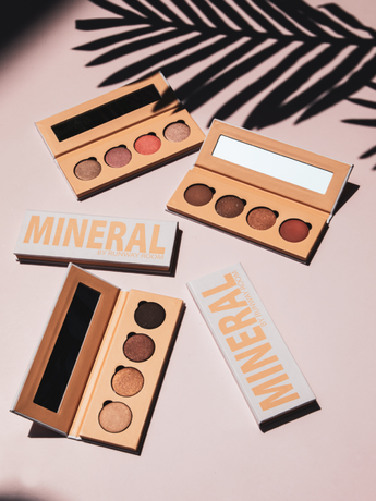 Lip Makeup: Shop Australian Made Lip Makeup By Runway Room | Runway Room