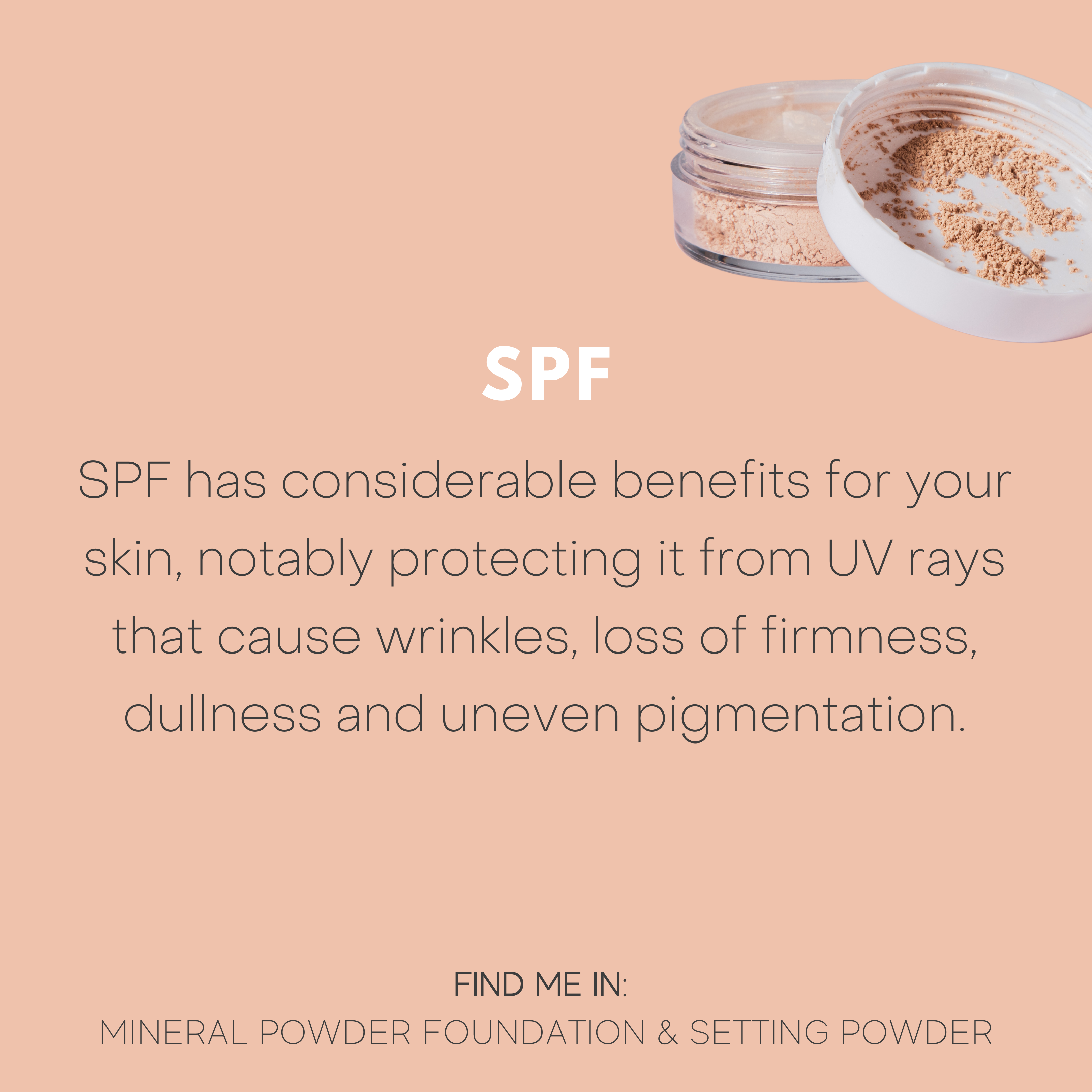 Buy The Translucent Loose Setting Powder by Runway Room