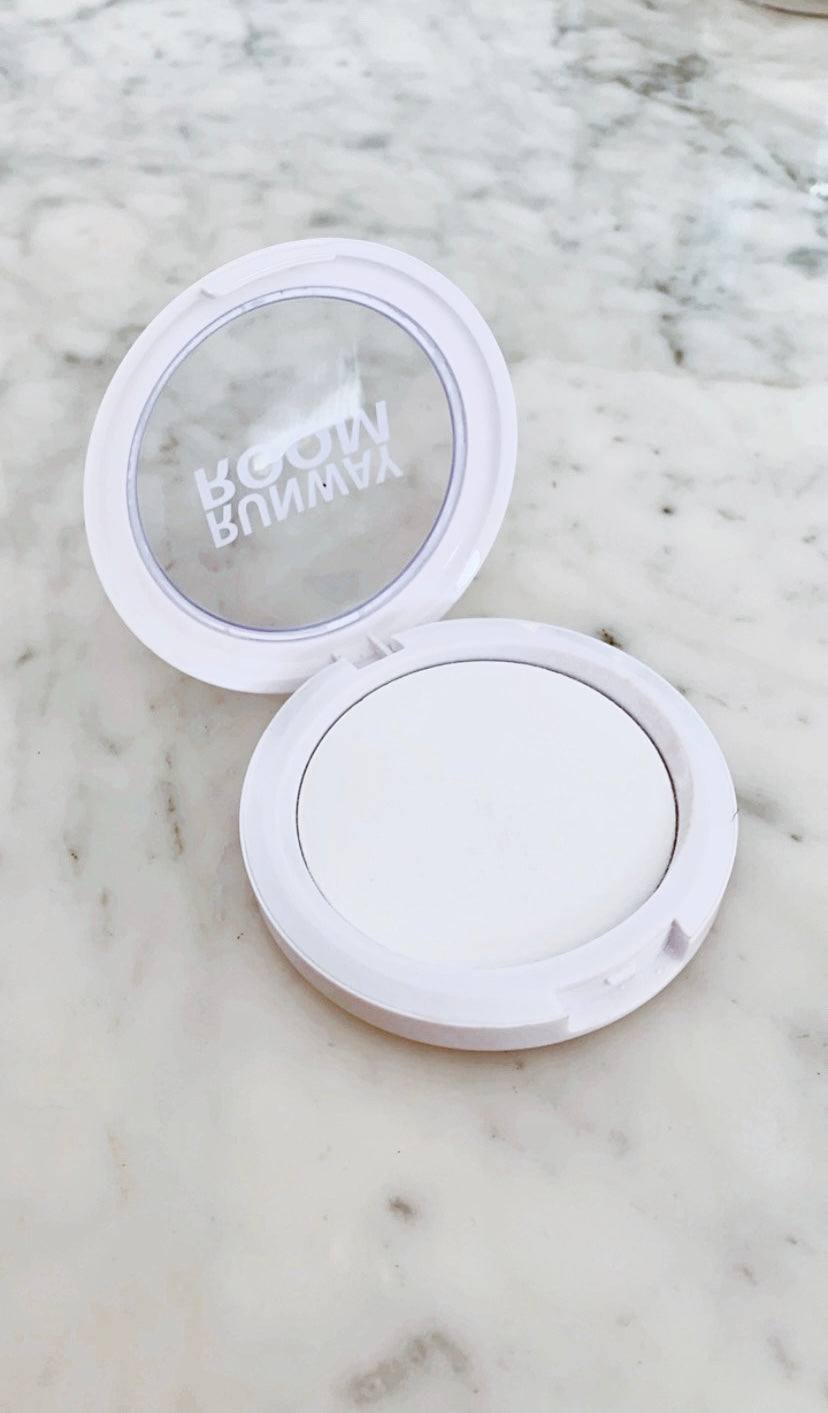 Buy The Skin Veil by Runway Room