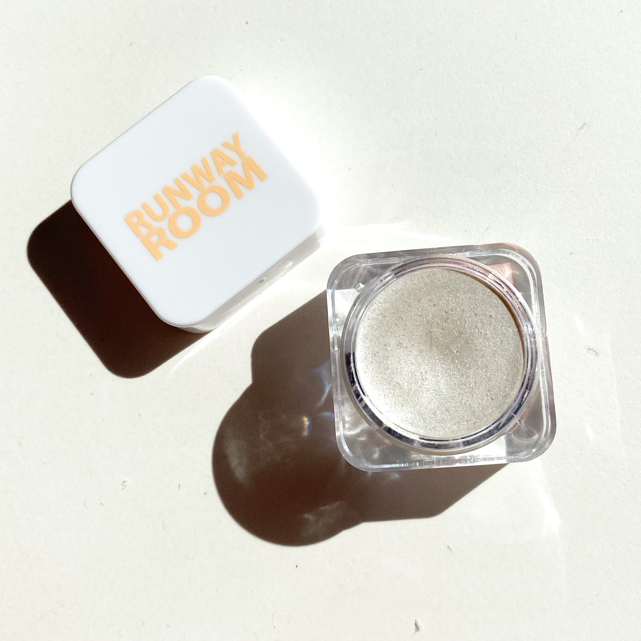 Products: Shop Australian Made Products By Runway Room