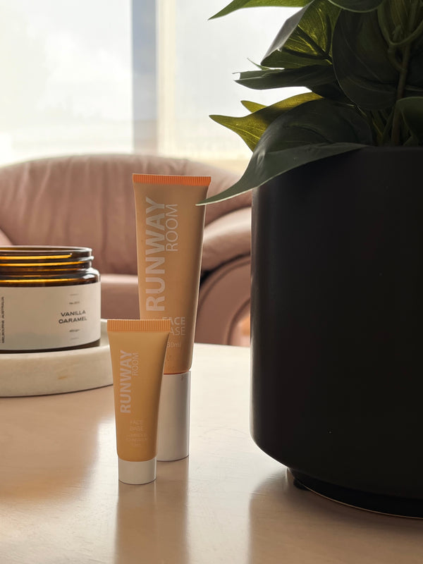 Shop All – Runway Room Cosmetics