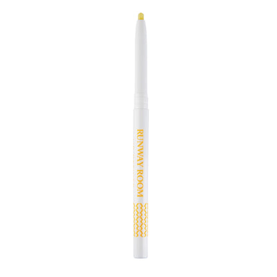 Lip Makeup: Shop Australian Made Lip Makeup By Runway Room – Runway ...
