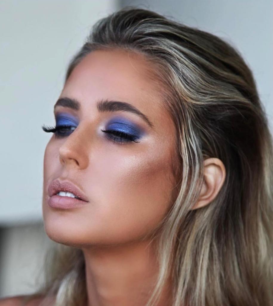 Advanced Makeup Workshop – Runway Room Cosmetics