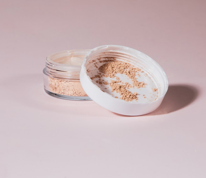 All Makeup: Shop Australian Made Makeup By Runway Room – Runway Room ...
