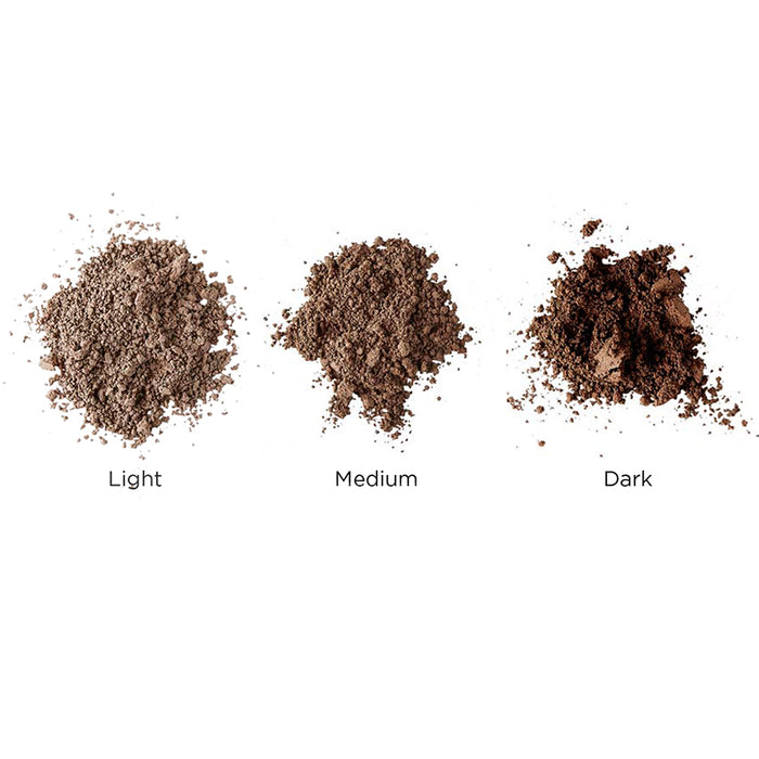 Brows – Runway Room Cosmetics