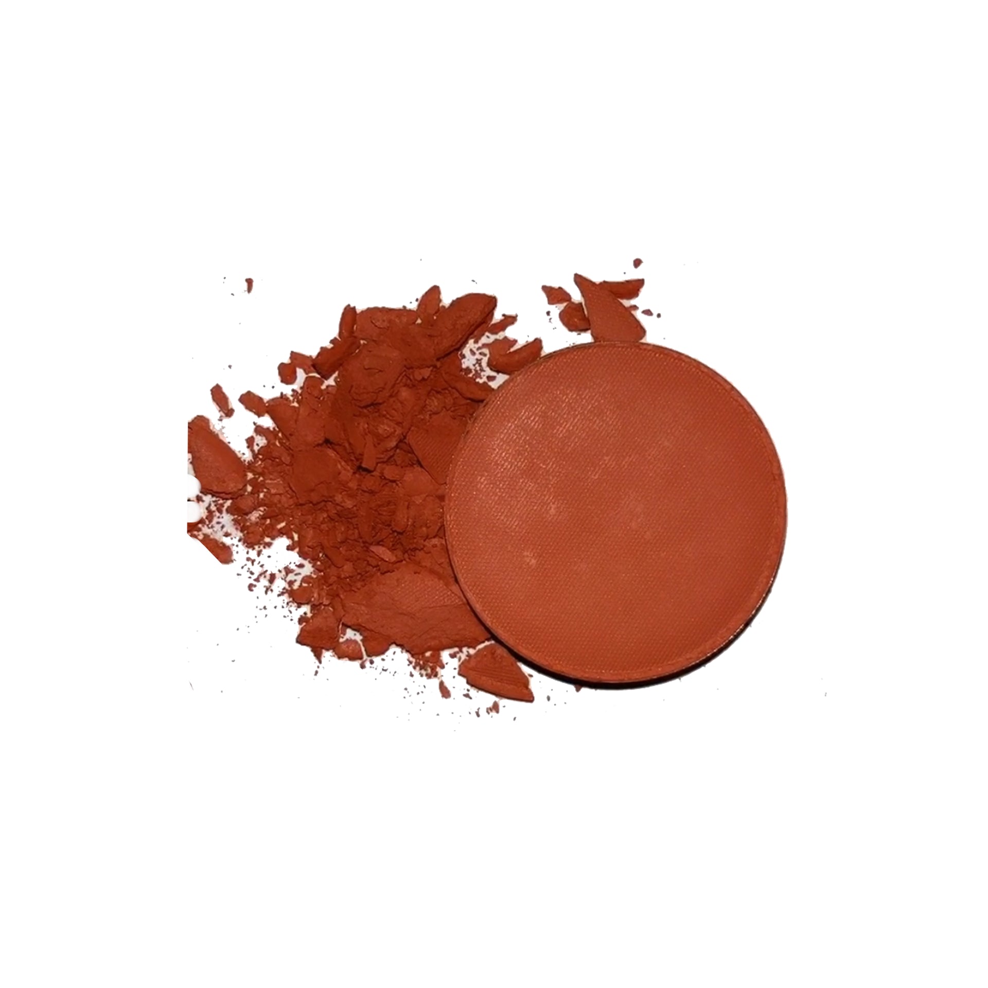 Eye Shadows- Mineral Pressed Powder 2g Pans – Runway Room Cosmetics